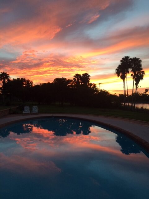 Home - Bayview Texas